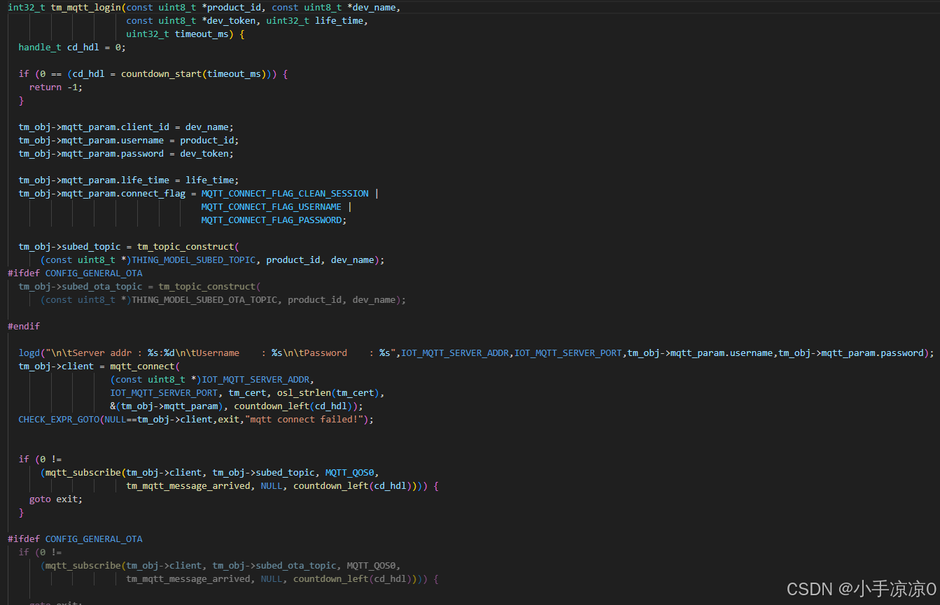 【米尔-瑞米派Remi Pi 创意秀】基于RemiPi+OneNet云网关-CSDN博客