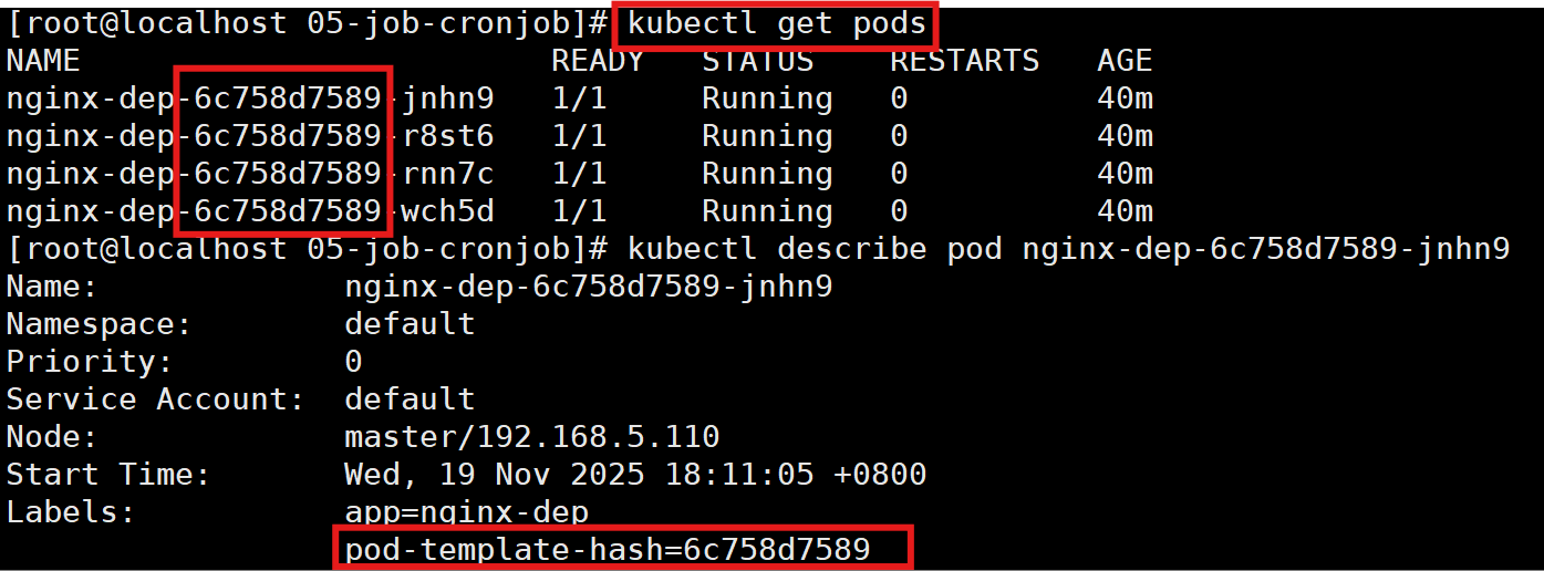 Deployment - 让应用永不宕机_deployment type-CSDN博客