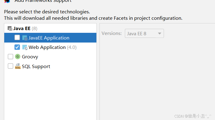 用idea和maven创建一个servlet项目_ij 创建maven servlet项目-CSDN博客