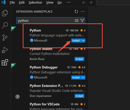 [有/无GPU都可以] VScode 配置Anaconda3.x (已解决)_anaconda3 vscode-CSDN博客