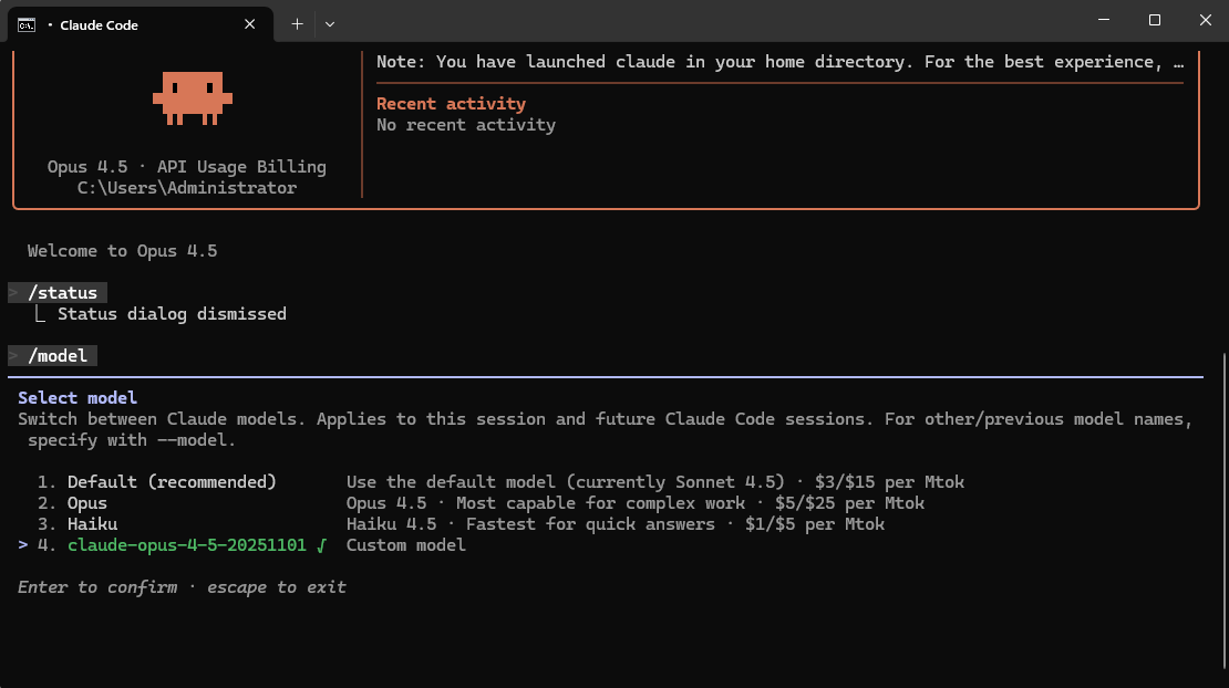 【全网唯一教程】如何将Poe接入Claude Code？看完此篇你就知道原来如此简单！_claude code poe-CSDN博客