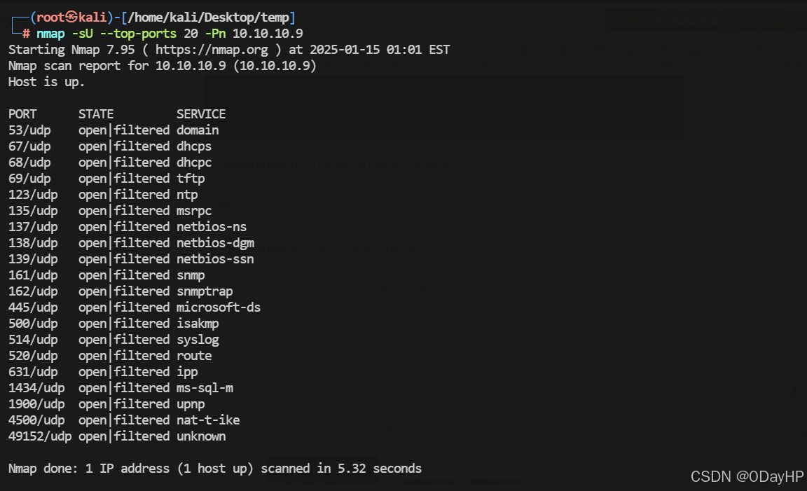 HTB：Bastard[WriteUP]_metasploit中,绑定型payload由靶机主动连接攻击机吗。-CSDN博客