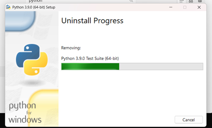 python与pycharm的安装与使用,包含虚拟环境与环境变量。-CSDN博客