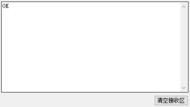 DX-BT05蓝牙模块主从双向通信及主从模式配置详解_dx-bt31蓝牙at指令-CSDN博客