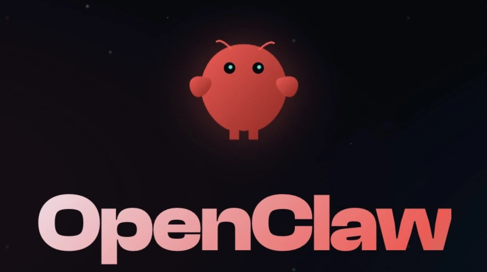 OpenClaw 正确用法总结指南_openclaw中文社区-CSDN博客