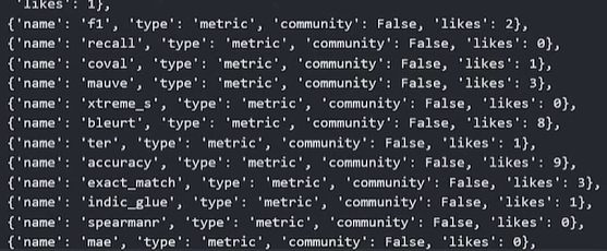 0413 Evaluate-CSDN博客
