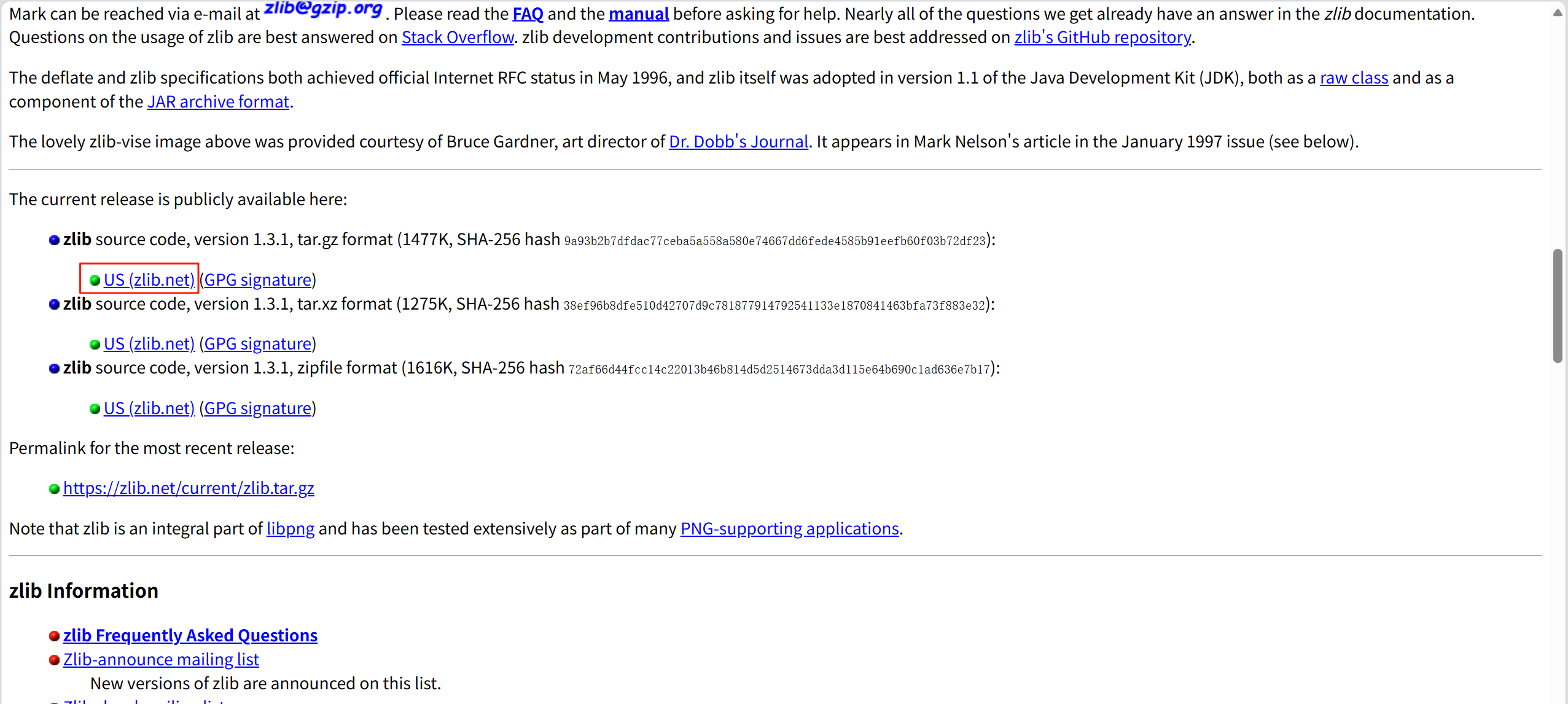 LINUX环境下安装Nginx超详细教程_nginx安装教程linux-CSDN博客