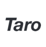 Taro多端适配技术解析_taro 适配多端-CSDN博客