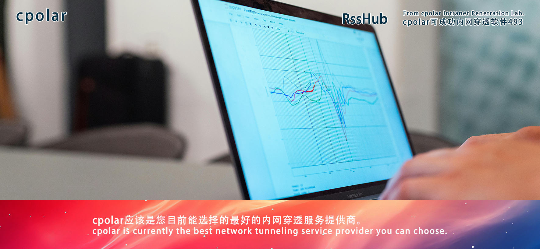 RssHub × Cpolar 让你的订阅源全球自由：cpolar内网穿透实验室第493个成功挑战_docker rss阅读-CSDN博客