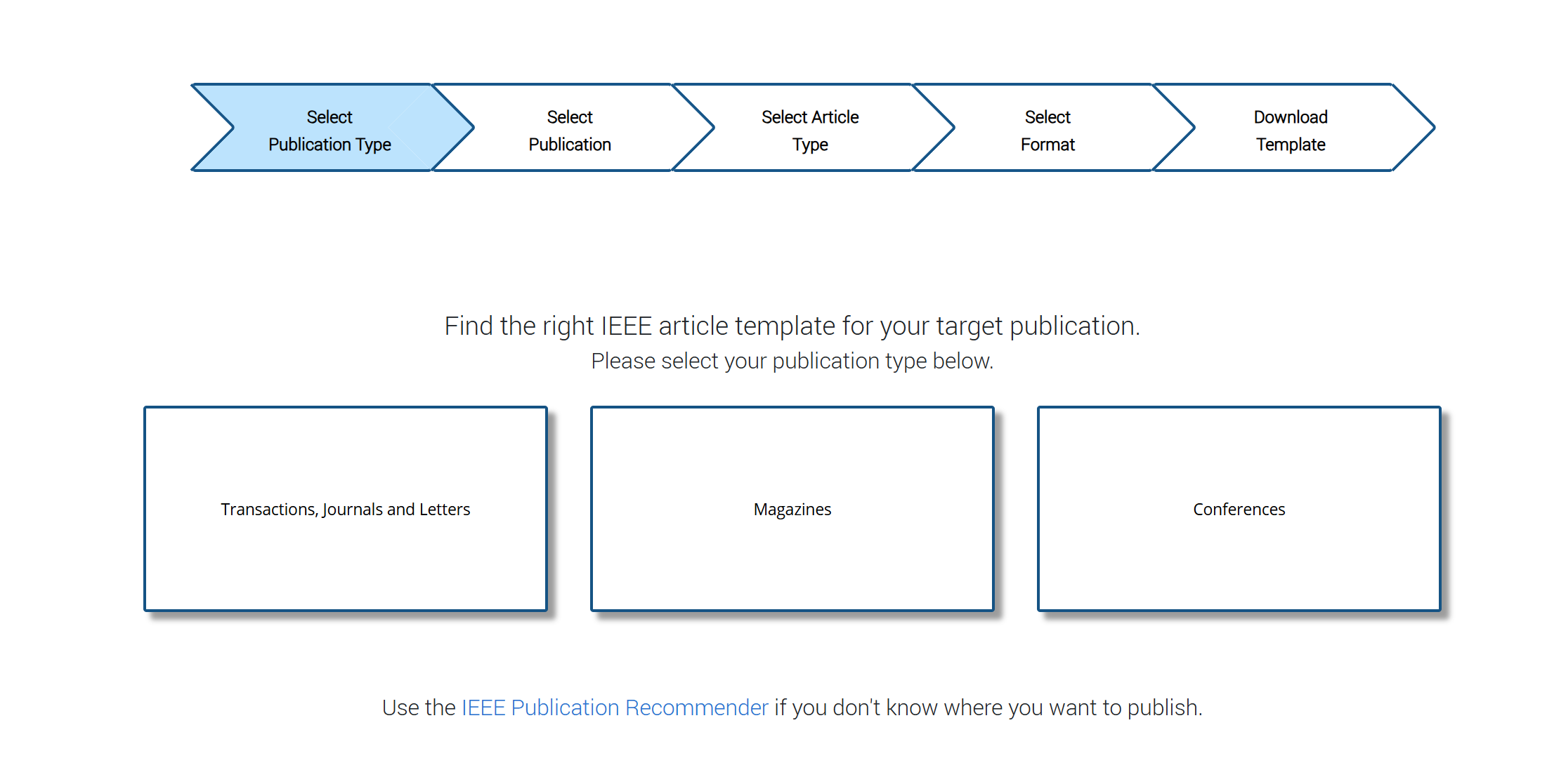 IEEE期刊模版下载_ieee期刊模板-CSDN博客