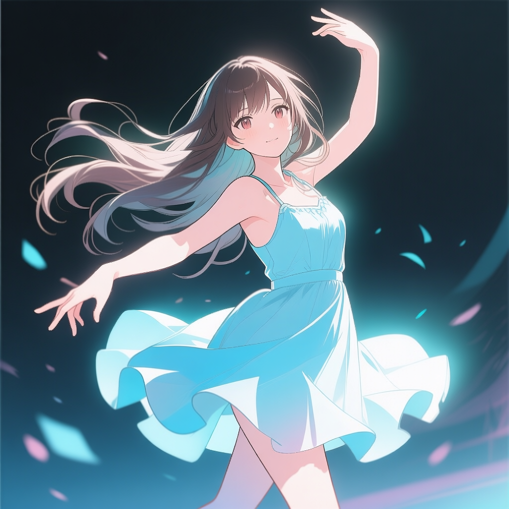 Qwen-image的Controlnet方案梳理--comfyUI中通义千问Qwen-Image模型的CN精准控图与图像约束_qwen-image-diffsynth-controlnets ...