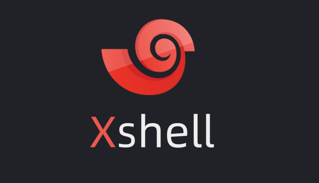 Xshell下载安装教程（2026最新版）：最详细图文步骤 + 常见报错解决方案_xshell安装教程-CSDN博客