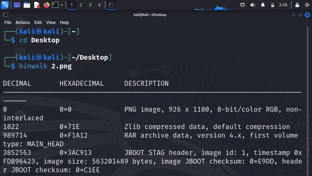 攻防世界-Misc-Ditf_攻防世界misc-CSDN博客