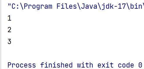 Java Stream流 常用API 简单使用_java stream api-CSDN博客