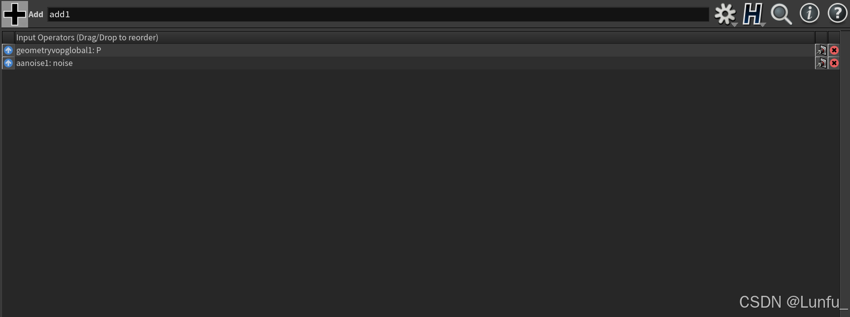 Houdini fire my_1_houdini导出vdb-CSDN博客