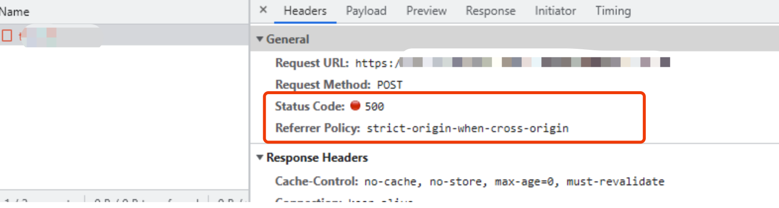 浏览器禁用 CORS，规避接口CORS报错（仅限调试）_mac chrome --disable-web-security-CSDN博客