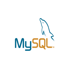 【MySQL】4天学完你就很牛了（Day1）_黑马程序员mysql 4天-CSDN博客