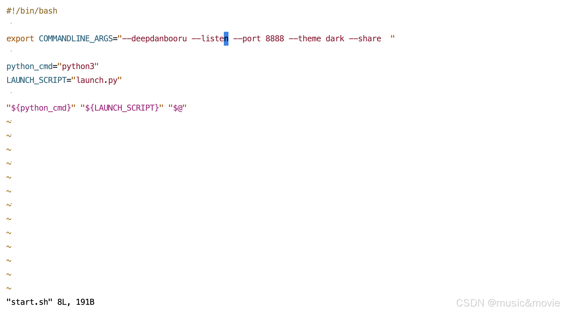 controlnet实战_vua,control net,k sample-CSDN博客