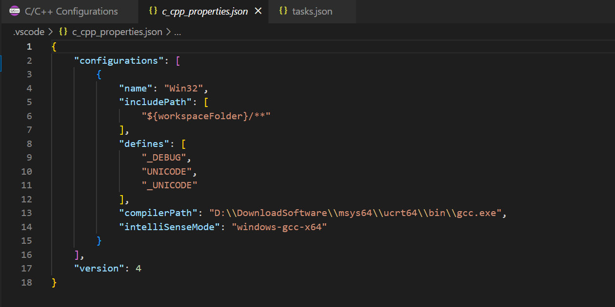 【Windows】Dify + Ollama或Xinference或GPUStack_xinference使用教程-CSDN博客