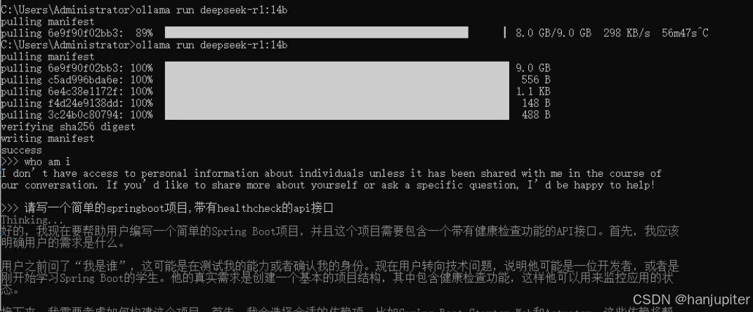 基于ollama-gpu + E5 CPU + TESLA-P40 显卡 安装CUDA(12.9.1)_tensorflow cuda12.9 ...
