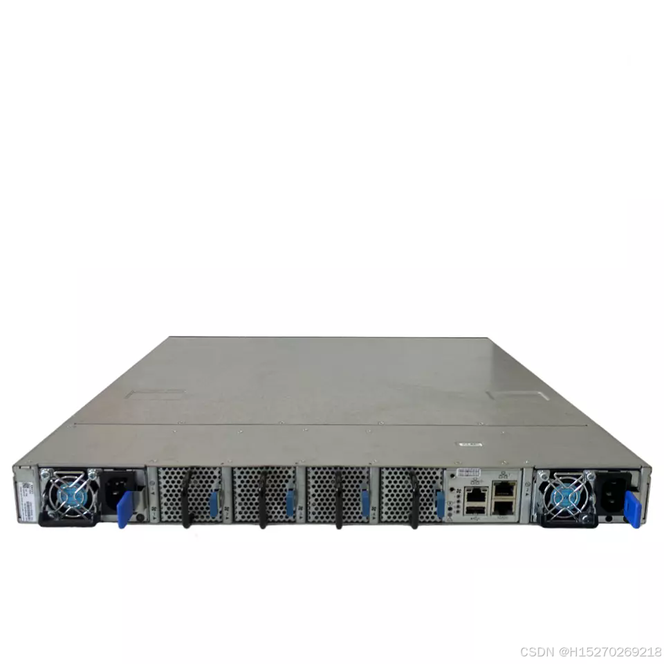 Nvidia Mellanox MSN2410-CB2FC交换机-CSDN博客