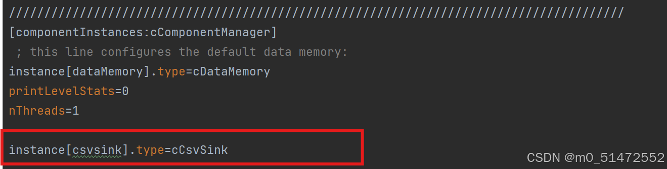 在python中使用opensmile的两种方式-CSDN博客