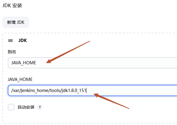 docker及docker-compose安装，docker安装Jenkins_docker-compose 安装jenkins-CSDN博客