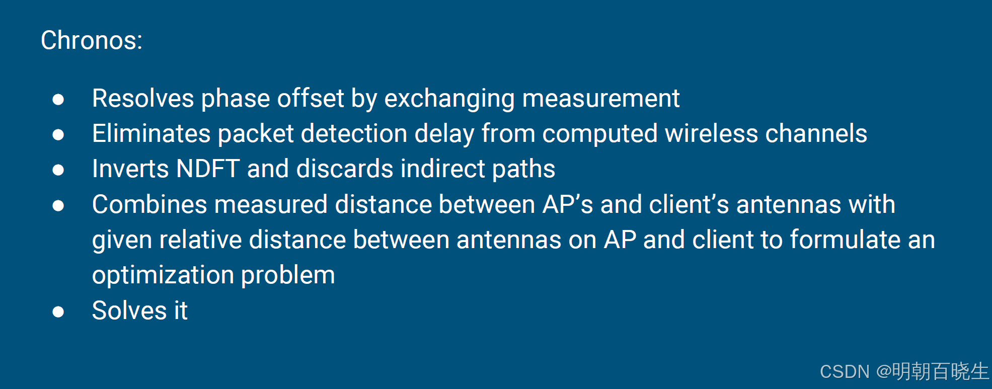 无线感知会议系列【17】Chronos-2-CSDN博客