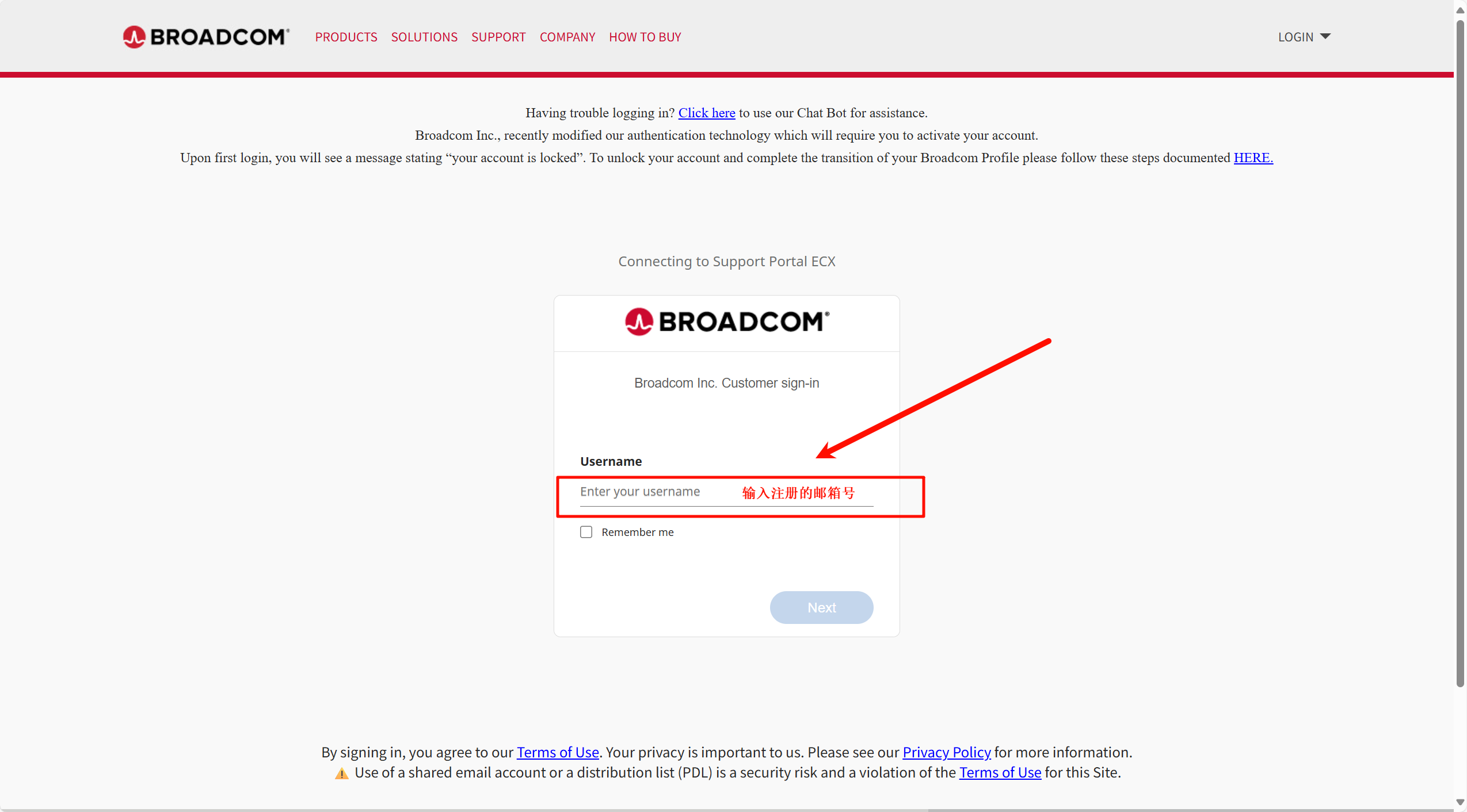 VMware Workstation Pro 从Broadcom下载的全流程教程_vmware workstation pro下载-CSDN博客