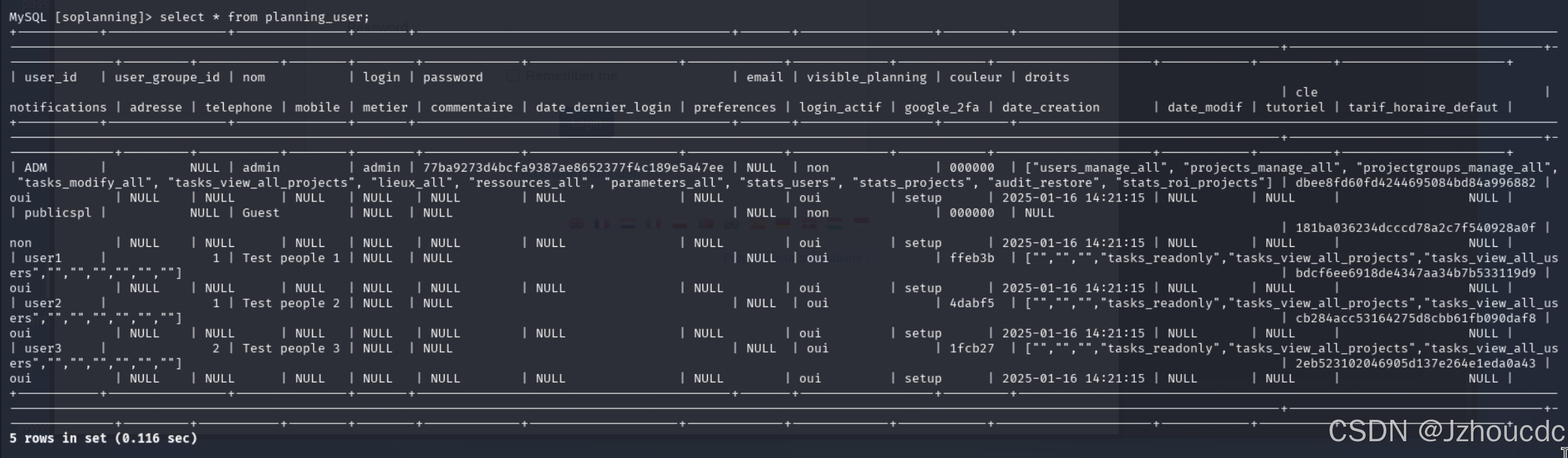 BitForge（Proving Grounds Practice）靶机复现-CSDN博客