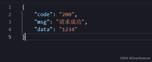 SpringBoot项目出现Whitelabel Error Page_springboot whitelabel error page-CSDN博客