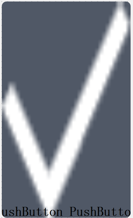 关于Qt 样式表实战：QPushButton 图片背景、图标及图文排列的问题解析_qpushbutton qss-CSDN博客