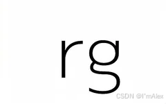 【Linux】极速代码文本搜索神器ripgrep（rg）：结合了 grep、The Silver Searcher（ag）和ack的优点，可以快速搜索文件内容，从下载、安装、入门到精通的全面 ...