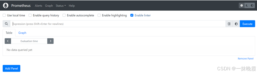 Kolla-Ansible部署OpenStack(含Grafana+Prometheus安装)-CSDN博客