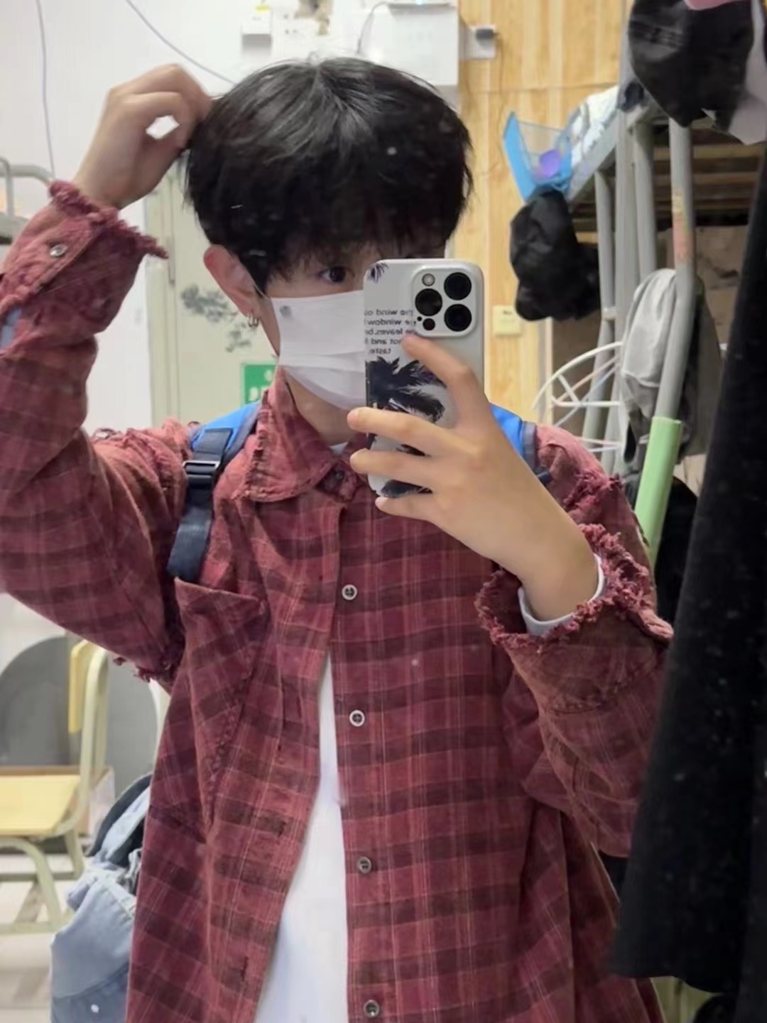 cs50学习笔记：html+css+javascript篇_cs50(2025)笔记-CSDN博客