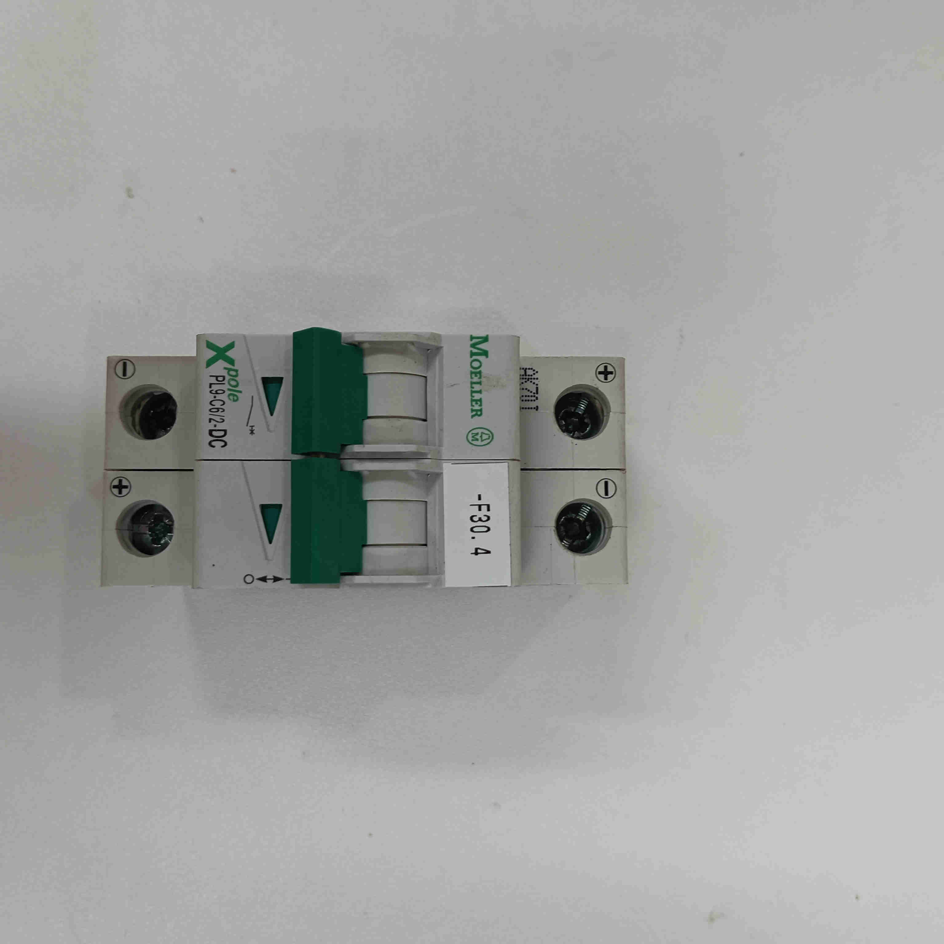 EATON PL9-C6-2-DC 微型断路器_pl9-c6-dc-CSDN博客