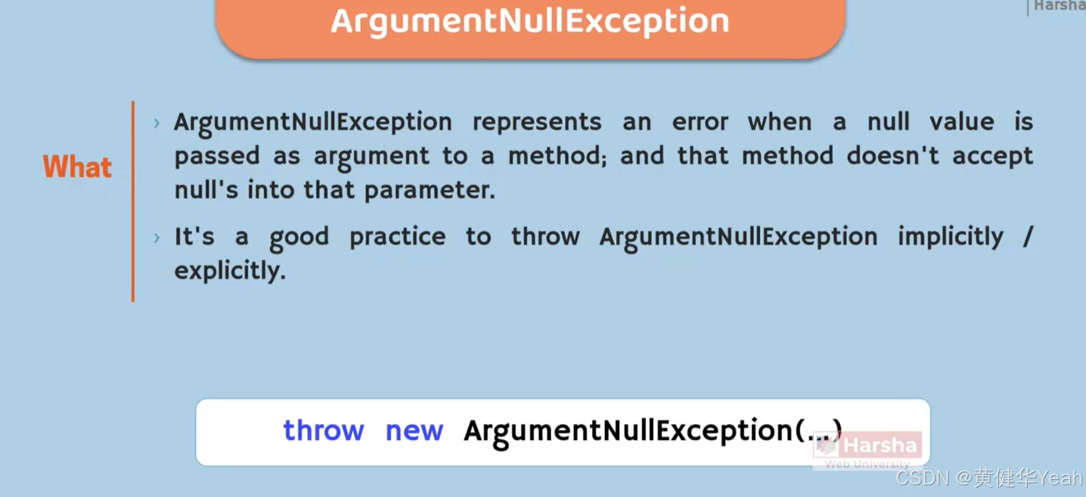 267 ArgumentNullException-CSDN博客