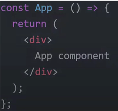 React19【实用教程】（2026最新版）_2025徐老师react18&19课程含项目实战-CSDN博客