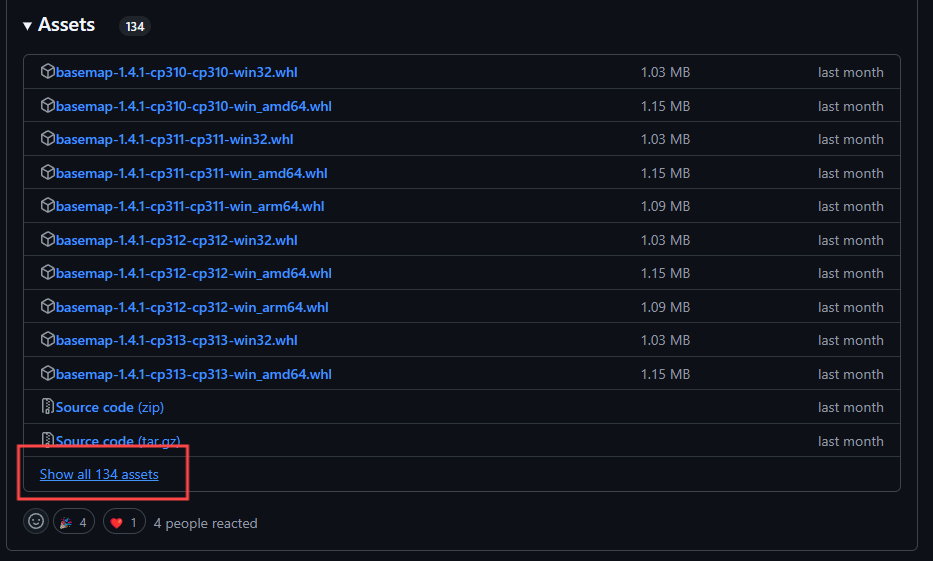 半自动标遥感注软件EIseg安装及使用-CSDN博客