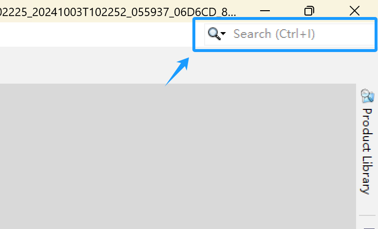 Sentinel-1 SLC影像生成DEM数据（SNAP）_snap用s-1 back geocoding配准后的图像binds里 ...