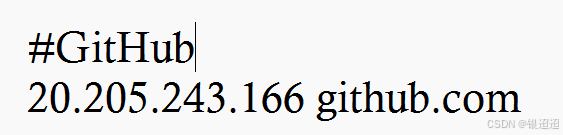 如何在ideal用git创建本地仓库及在GitHub创建远程仓库（小组合作实现项目）_idea创建git本地仓库-CSDN博客