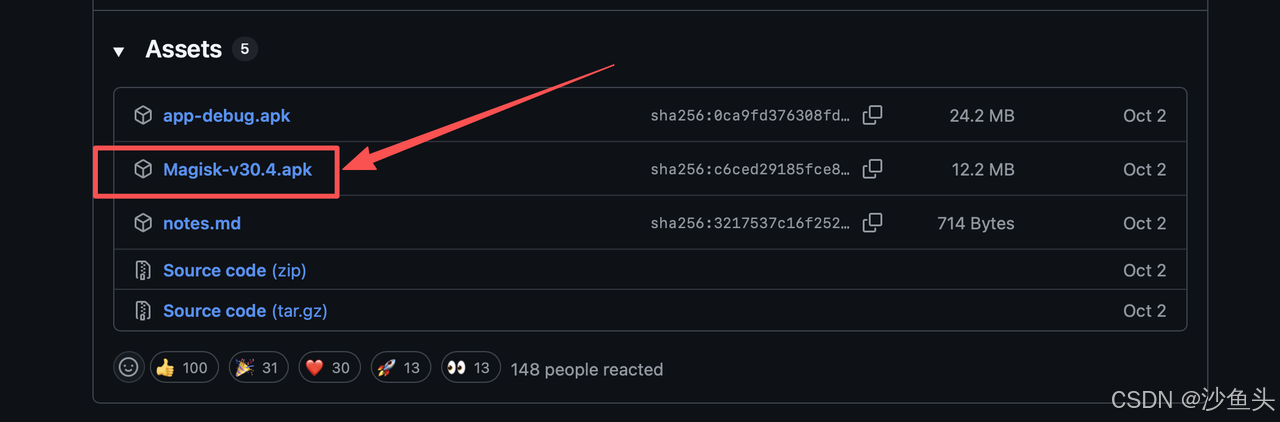 【安卓】一加解Bootloader+Root：小白也能轻松搞定_一加官网解bl锁工具-CSDN博客