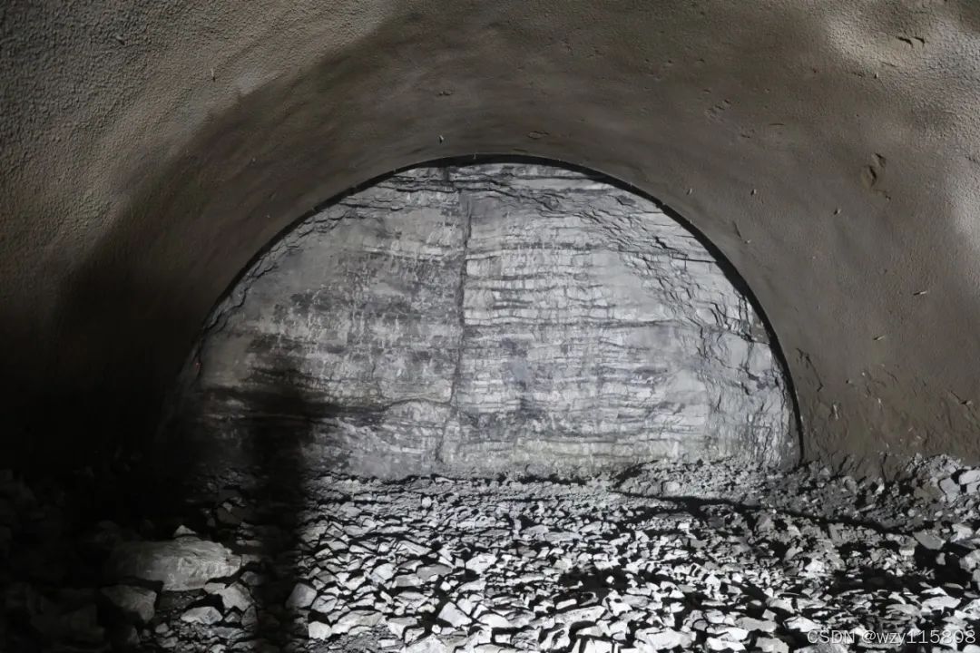 盎锐 UCL360PRO系列：隧道领域的科技新 “尖兵”-CSDN博客