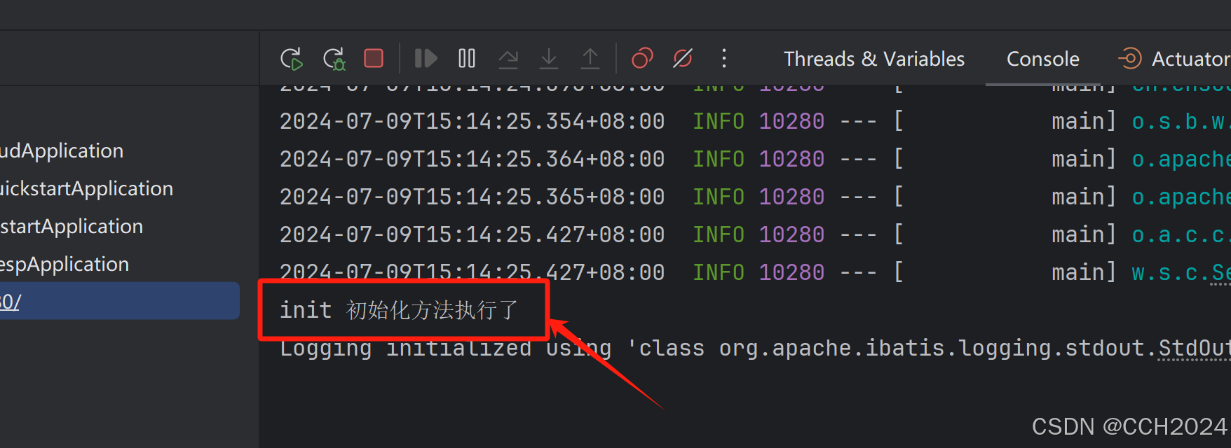 Java Web学习笔记99——过滤器filterjavaweb组件filter过滤器使用笔记 Csdn博客