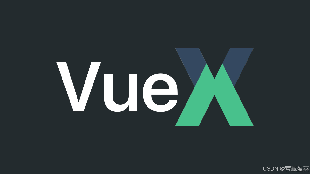 How do I format currencies in a Vue component?_vue formatcurrency方法-CSDN博客