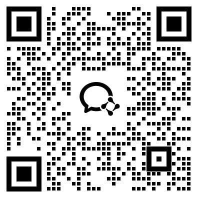 CaseViewer2.4保姆及下载安装教程-CSDN博客