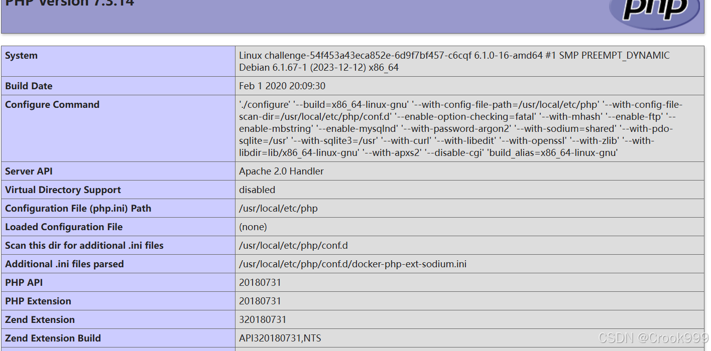ctfhub web_ctfhub 重定向-CSDN博客