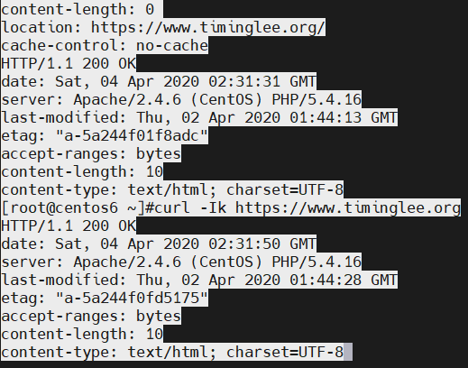 Haproxy基础知识及扩展配置_haproxy 4层-CSDN博客