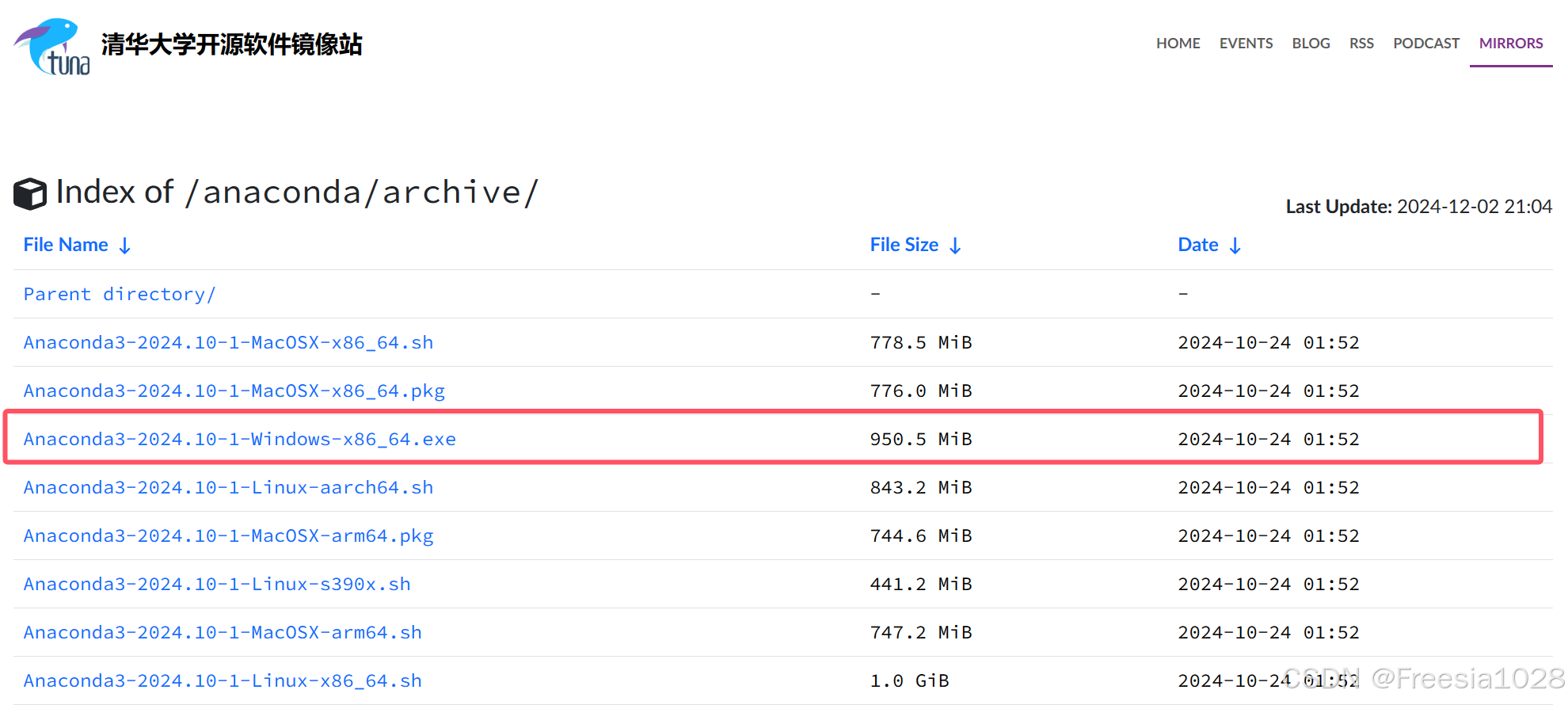 conda+cuda+pytorch+pip配置_conda安装cuda12.6-CSDN博客