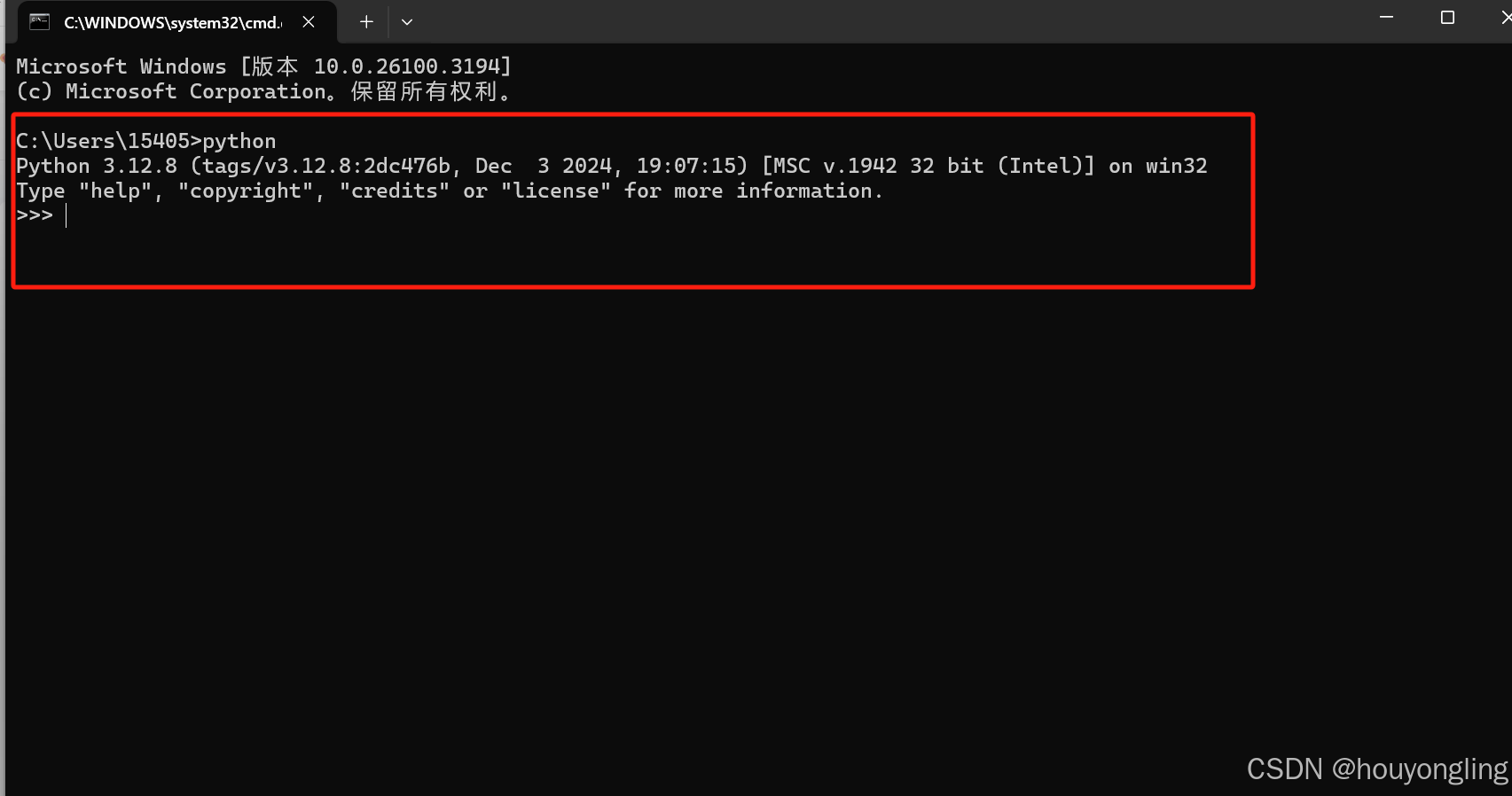 PyCharm社区版安装教程、环境配置、在PyCharm中安装selenium以及下载驱动器来辅助selenium_pycharm官网社区版-CSDN博客